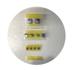Automatic Tape Splicing Machine Applicable With Fuji SMT Mounters